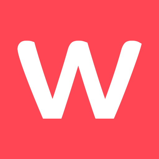 ROSとは | ロボットシステム入門